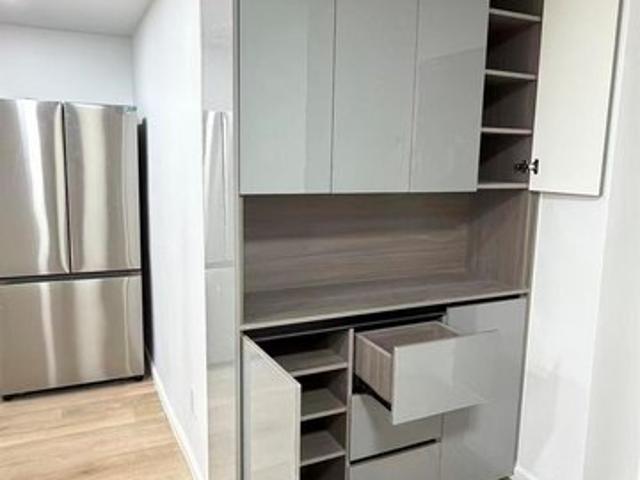 13235 Sanfordsanford Ave, Flushing, NY 11355