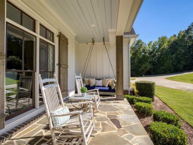 13235 SE Arnold Mill Road
