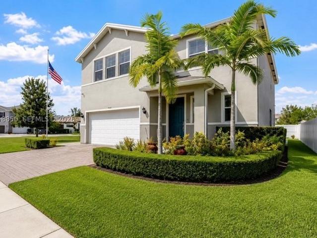 13235 SW 270th Ter, Homestead, FL 33032