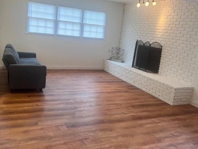 13235 Sturbridge Road