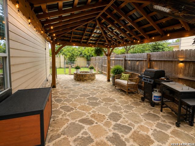 13235 Sunrise Wood