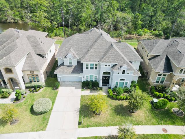 13236 Tracewood Hills Ln, Houston, TX 77044 | MLS #51645 | Compass