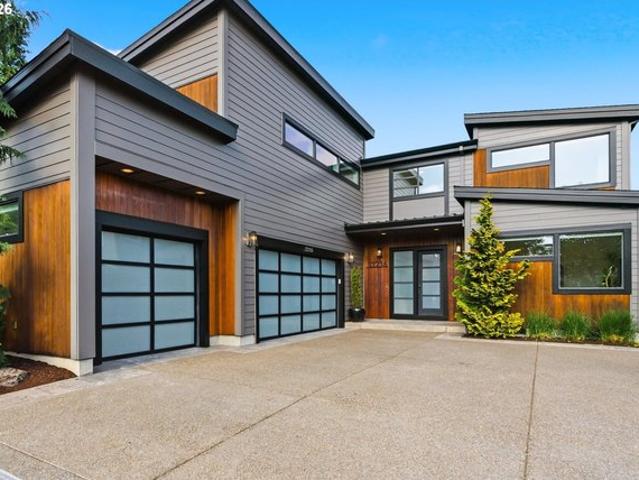 13236 Amber Pl, Lake Oswego, OR 97034