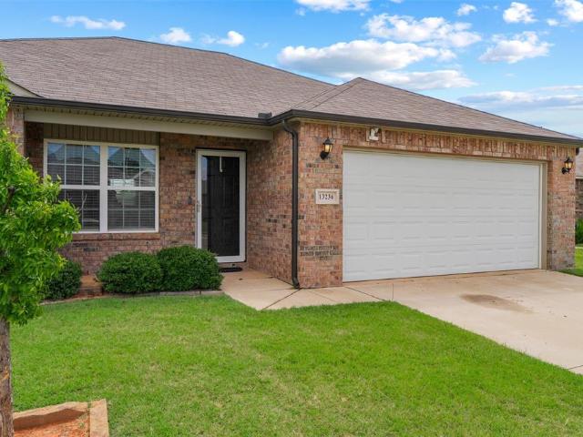 13236 Bridgewater Drive