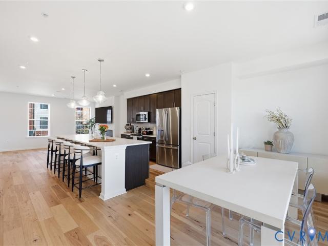 13236 Coalfield Station Lane