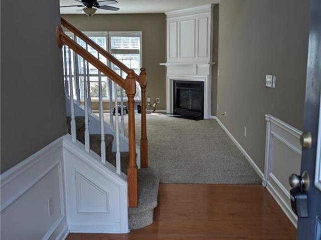 13236 Marrywood Court