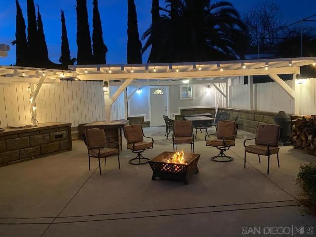 13236 Ryans Way