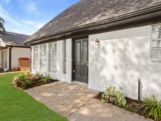 13238 Townwood Drive