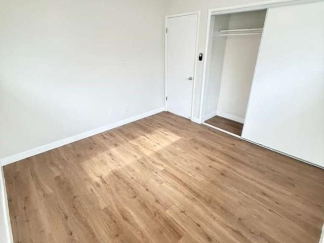 13238 Vanowen Street 2 Bedroom Apartment for Rent at 13238 Vanowen St, Los Angeles, CA 91605 Greater Valley Glen