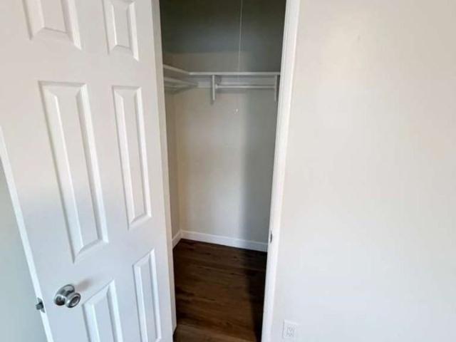 13238 Vanowen Street 2 Bedroom Apartment for Rent at 13238 Vanowen St, Los Angeles, CA 91605 Greater Valley Glen