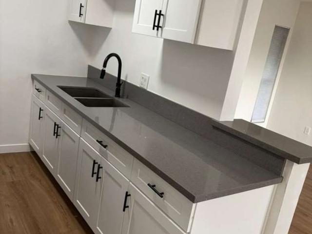 13238 Vanowen Street 2 Bedroom Apartment for Rent at 13238 Vanowen St, Los Angeles, CA 91605 Greater Valley Glen