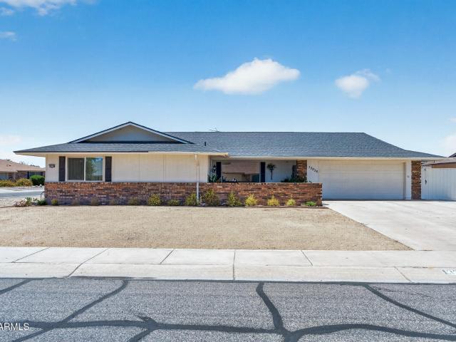 13238 W Titan Drive