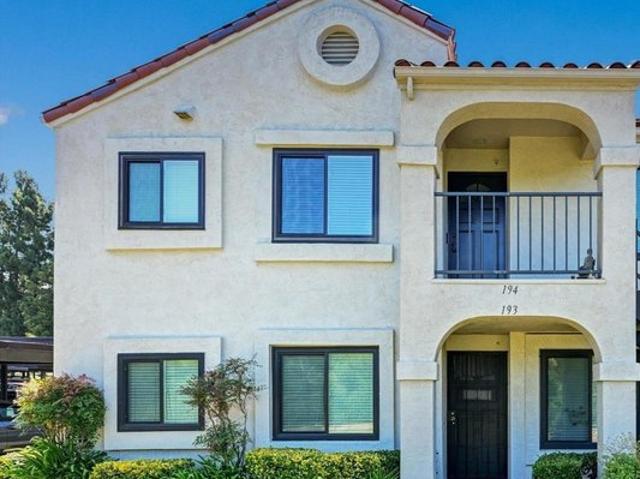 13238 Wimberly Sq Unit 194, San Diego, CA 92128