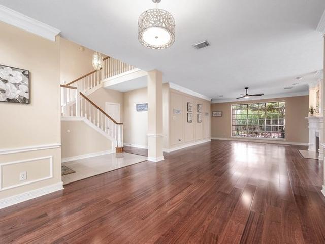 13238 Aspen Bough Cir, Houston, TX 77065