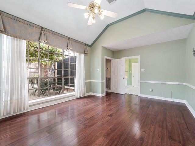 13238 Aspen Bough Circle