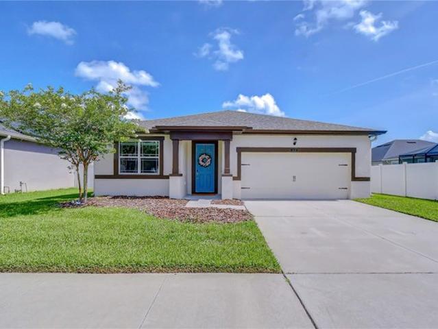13238 Baby Belle Dr, Riverview, FL 33579