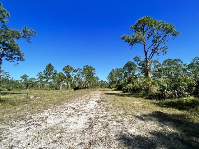 13238 Cannes Dr, Punta Gorda, FL 33955 | MLS #2025005