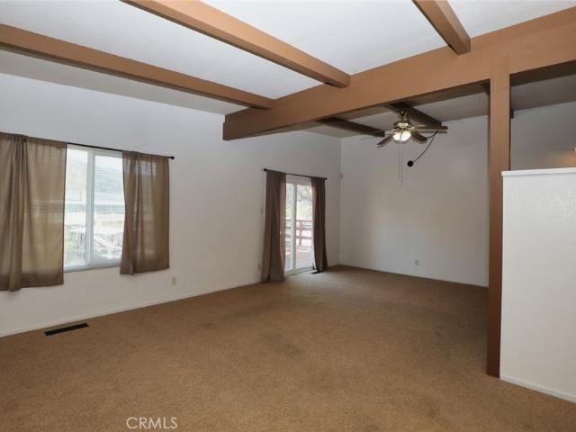 13238 Driftwood, Clearlake Oaks, CA 95423 | MLS #LC25267