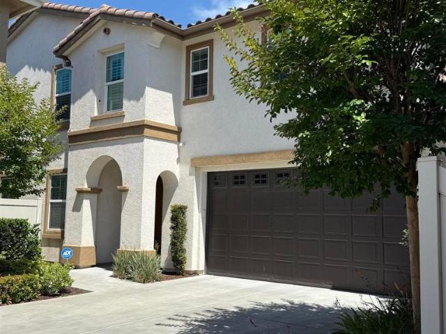 13238 Mystic Way