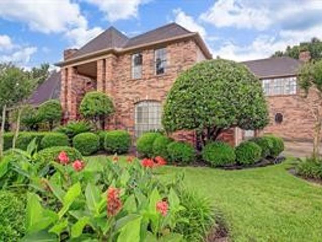 13238 Oregold Dr, Houston, TX 77041 | MLS #13301