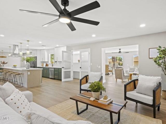 13239 W Gaucho Dr, Sun City West, AZ 85375