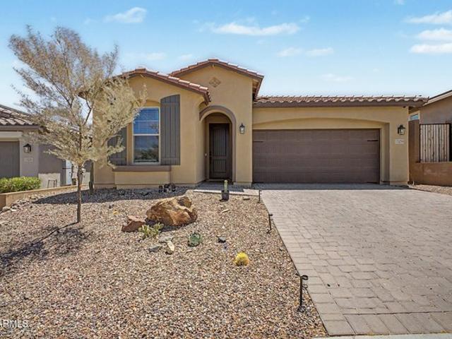 13239 W Red Range Way, Peoria, AZ 85383