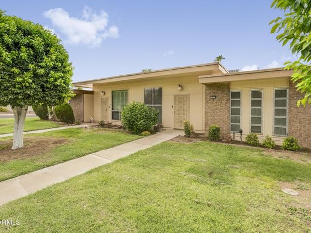 13239 N 99th Dr, Sun City, AZ 85351