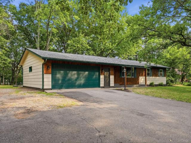 13239 Oakwood Road