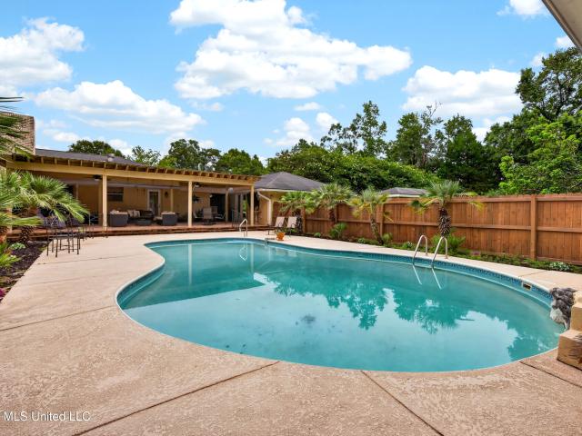 13239 Old Woolmarket Road