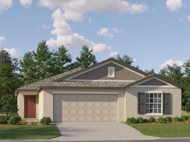 13239 Peachleaf Ave, Riverview, FL 33579