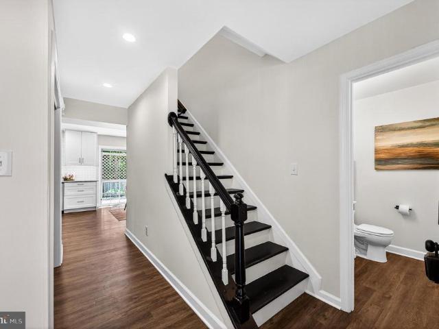 1323 Mason Mill Court