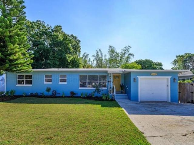 1323 Morris Ave, Orlando, FL 32803