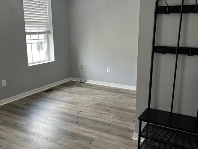 1323 N 15Th Street # 2ND FLR