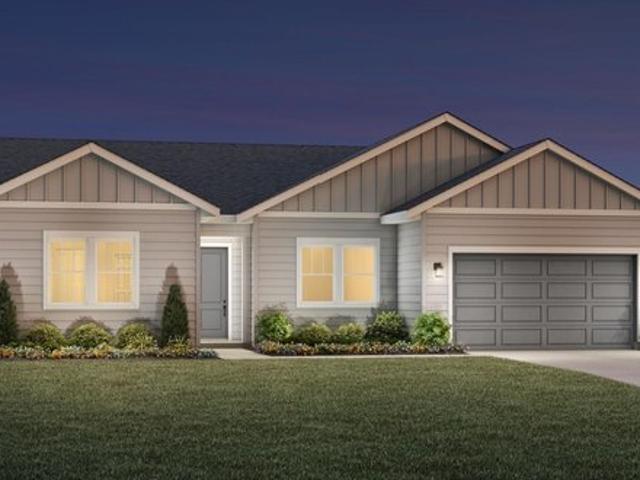 1323 N Bellingrath Ave, Middleton, ID 83644