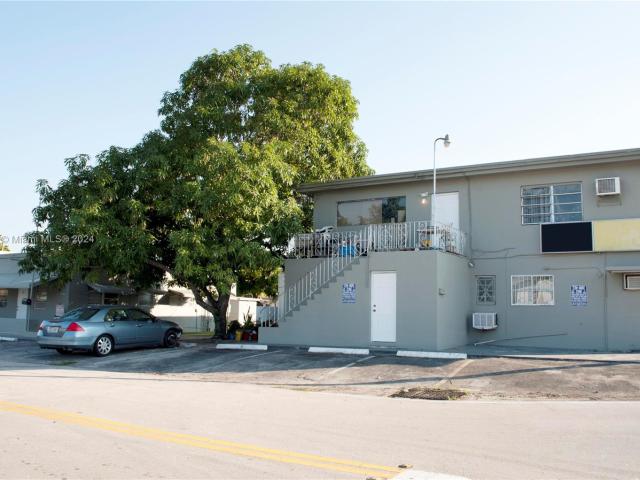 1323 N Federal Hwy, Unit 110, Hollywood, FL 33020 | MLS #A11540