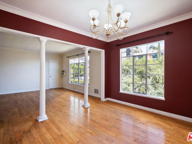 1323 N Olive Dr, Unit 29C, West Hollywood, CA 90069 | MLS #26668 | Compass