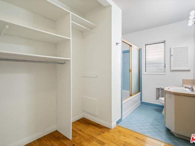 1323 N Olive Dr, Unit 33D, West Hollywood, CA 90069 | MLS #26698