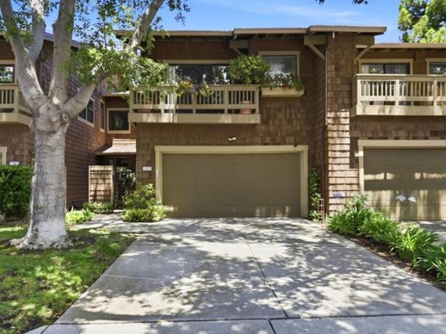 1323 Ocaso Camino, Fremont, CA 94539