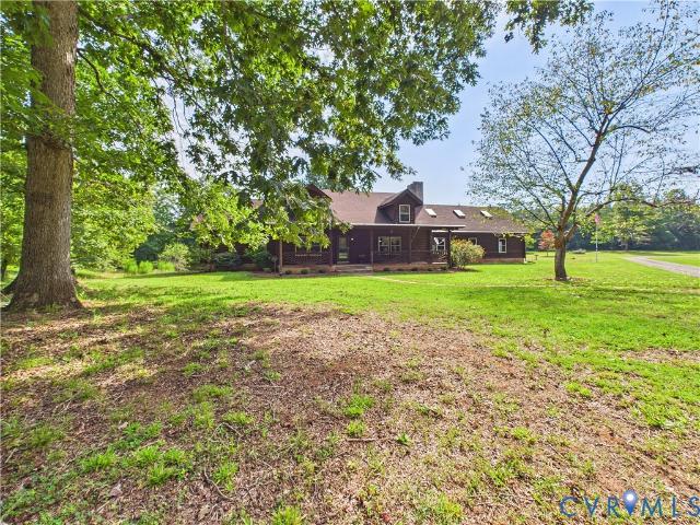 1323 Old Peachtree Road