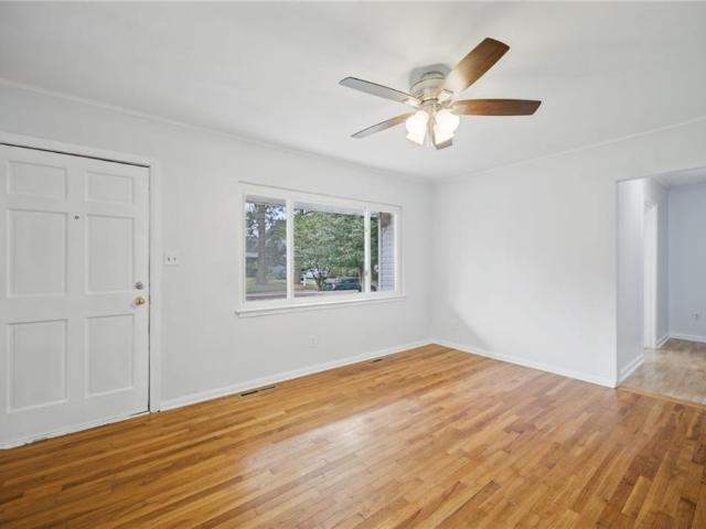 1323 Ormer RD
