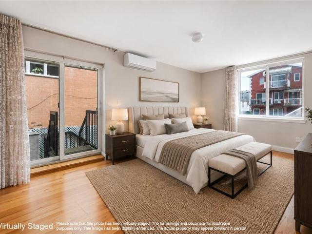 1323 Avenue X # 1D