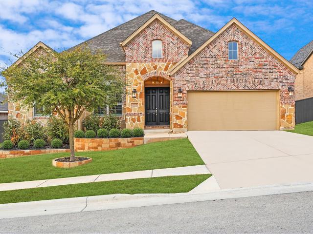 1323 Academy Oaks Dr, San Marcos, TX 78666 | MLS #606863