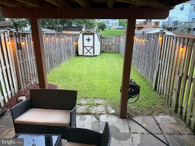 1323 Acorn Ridge