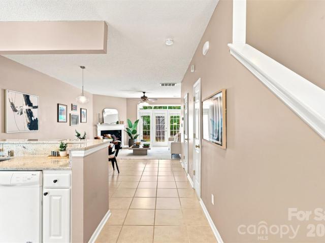 1323 Anthem Court