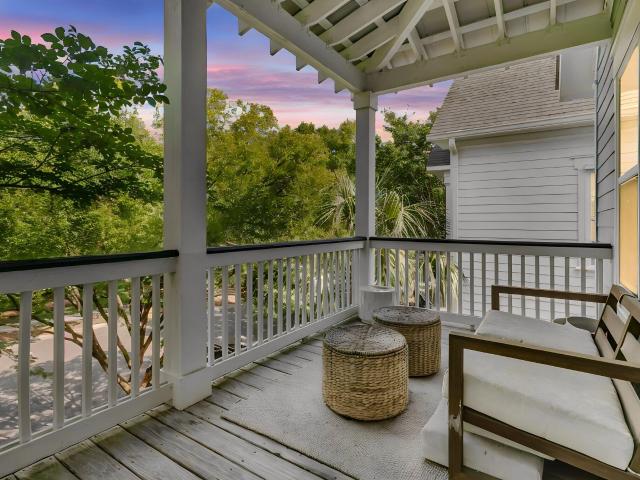 1323 Appling Drive