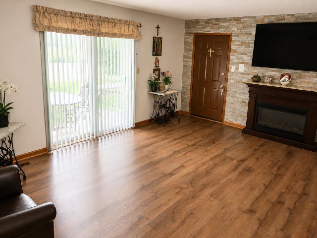 1323 Buell Avenue # B
