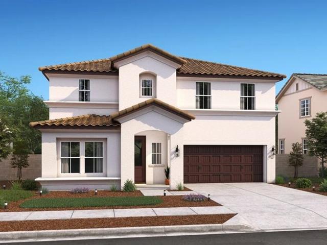 1323 Butte Bend Ln, Yuba City, CA 95993