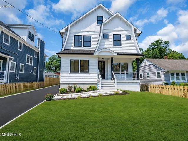 1323 Bay Ave, Point Pleasant, NJ 08742