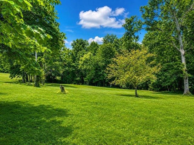 1323 Bee Rock Rd Lot 1, Monterey, TN 38574