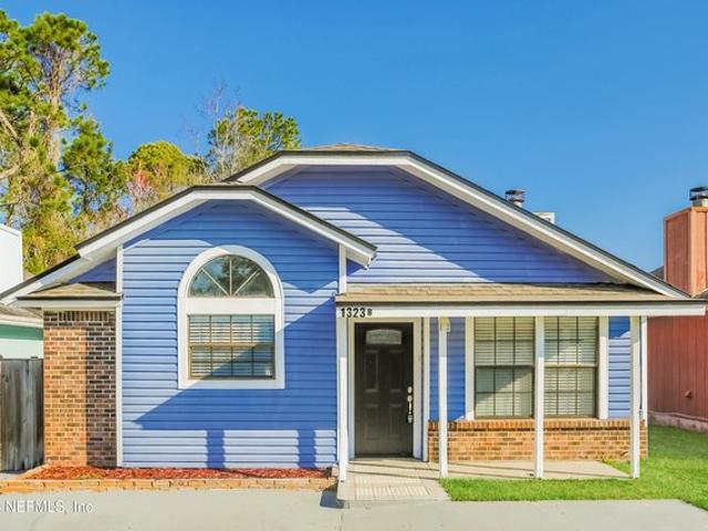 1323 Brandywine Dr Unit B, Orange Park, FL 32065